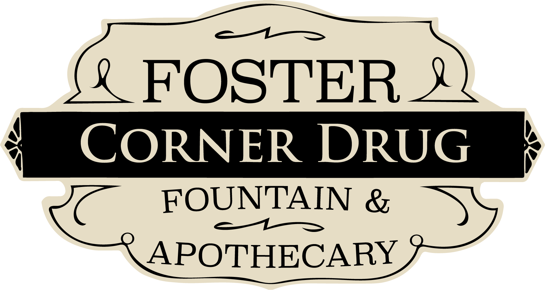 Medicine Matters Blog - Foster Corner Drug
